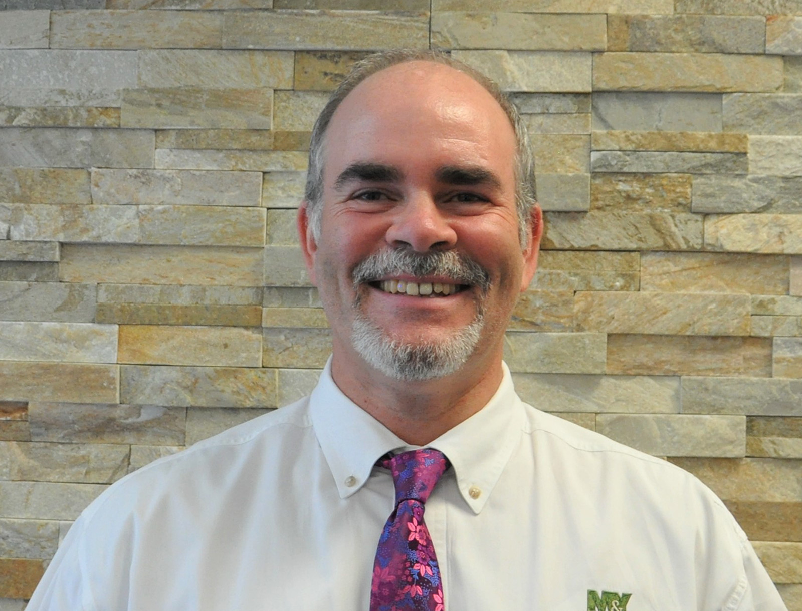 Thermal Scans - MY Chiropractic & Wellness Centre